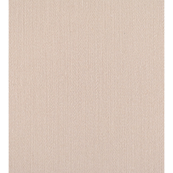 THSc Essential Fabric | Wayfair