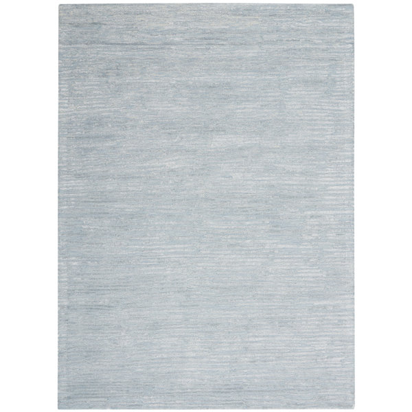 Calvin Klein Area Rugs You'll Love | Wayfair