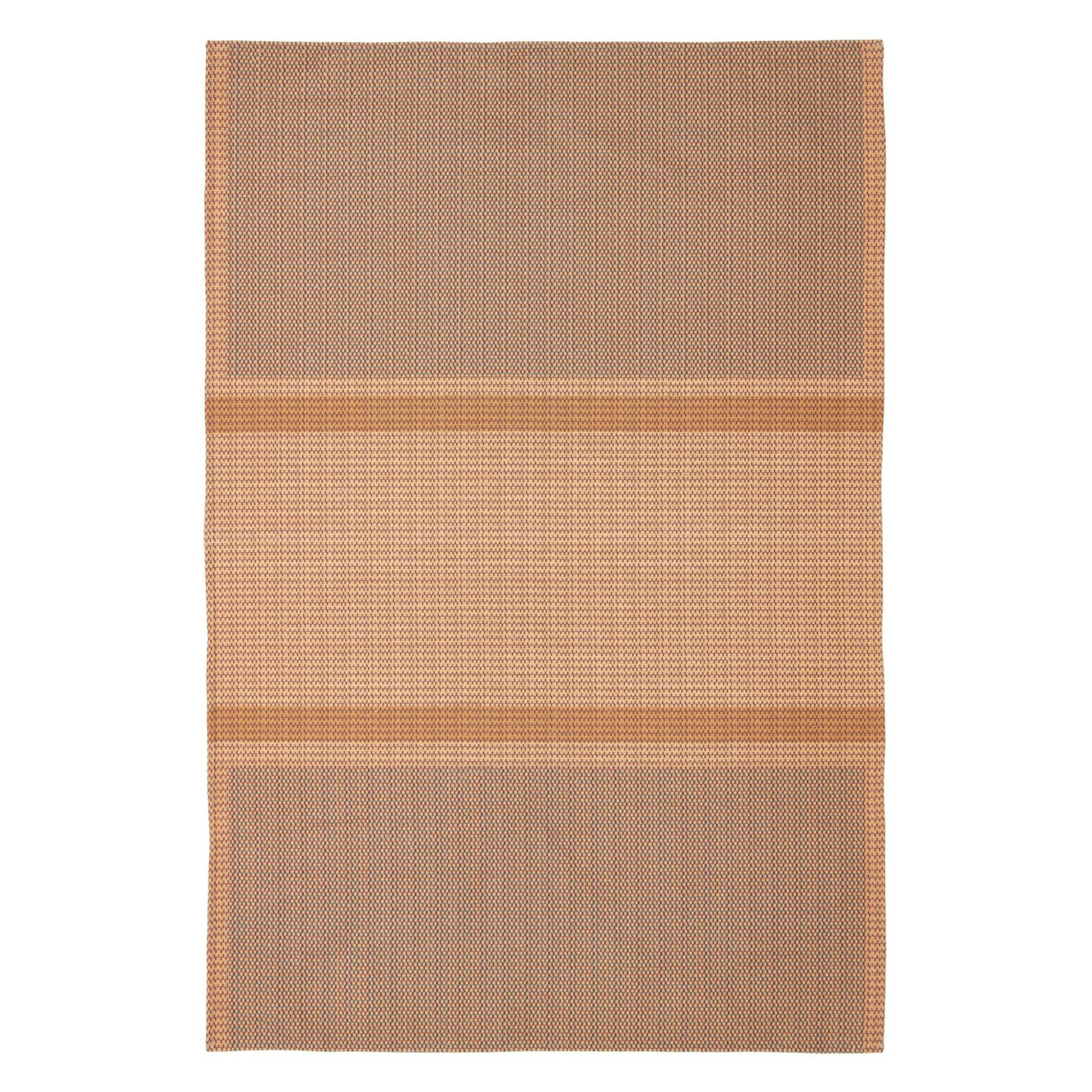 Revival Rugs Baram Slim Washable Rug | Wayfair