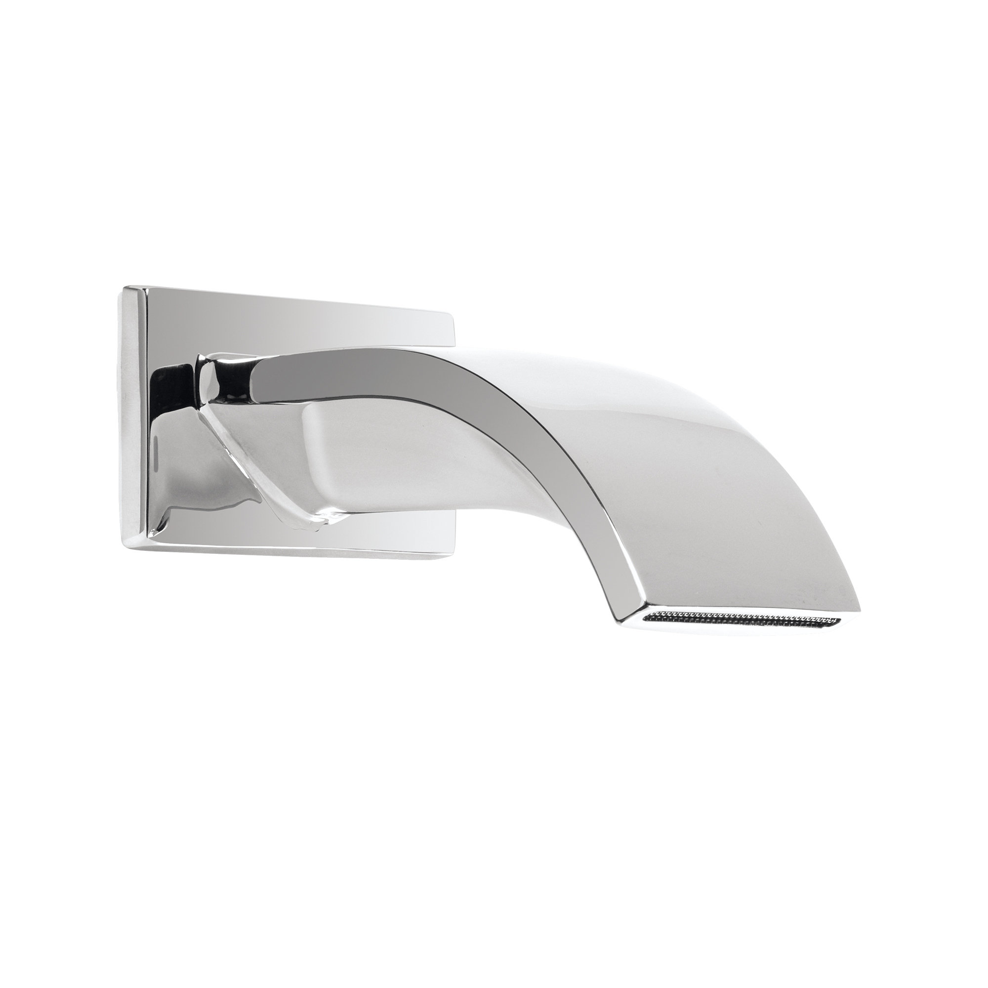TOTO Garniture de bec de baignoire murale Aimes® et Commentaires ...