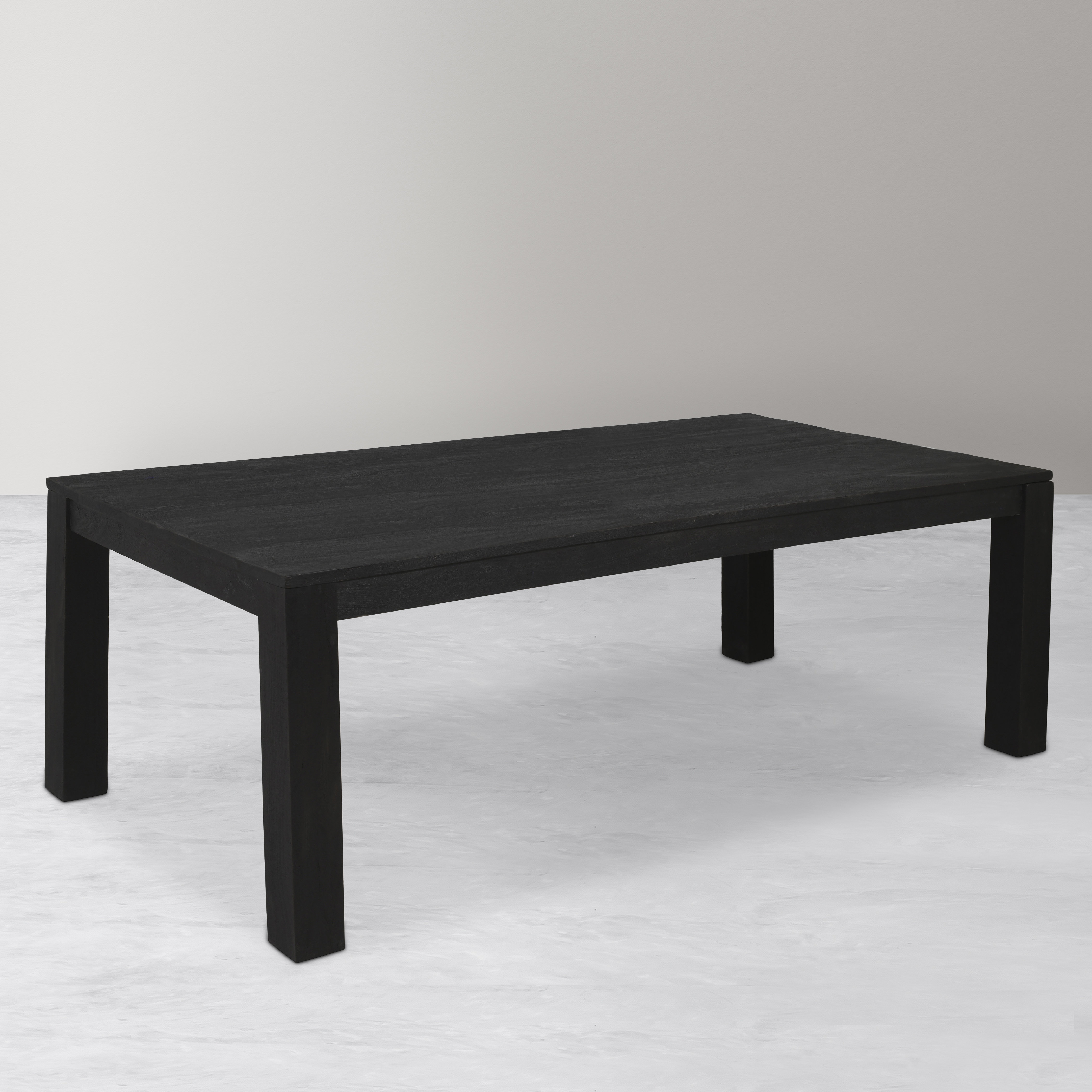Loon Peak® Clorissa Dining Table | Wayfair