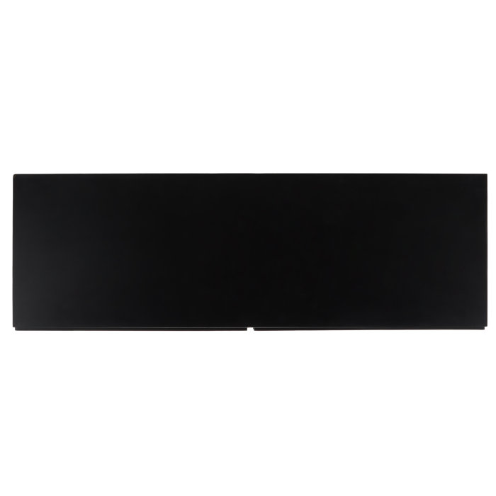 Sand & Stable Prudhoe 6 - Drawer Dresser & Reviews | Wayfair