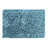 Ebern Designs Annalease Shaggy Accent Bath Rug & Reviews | Wayfair