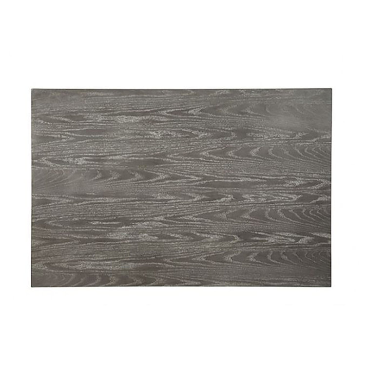 Hokku Designs Jaems Dining Table | Wayfair