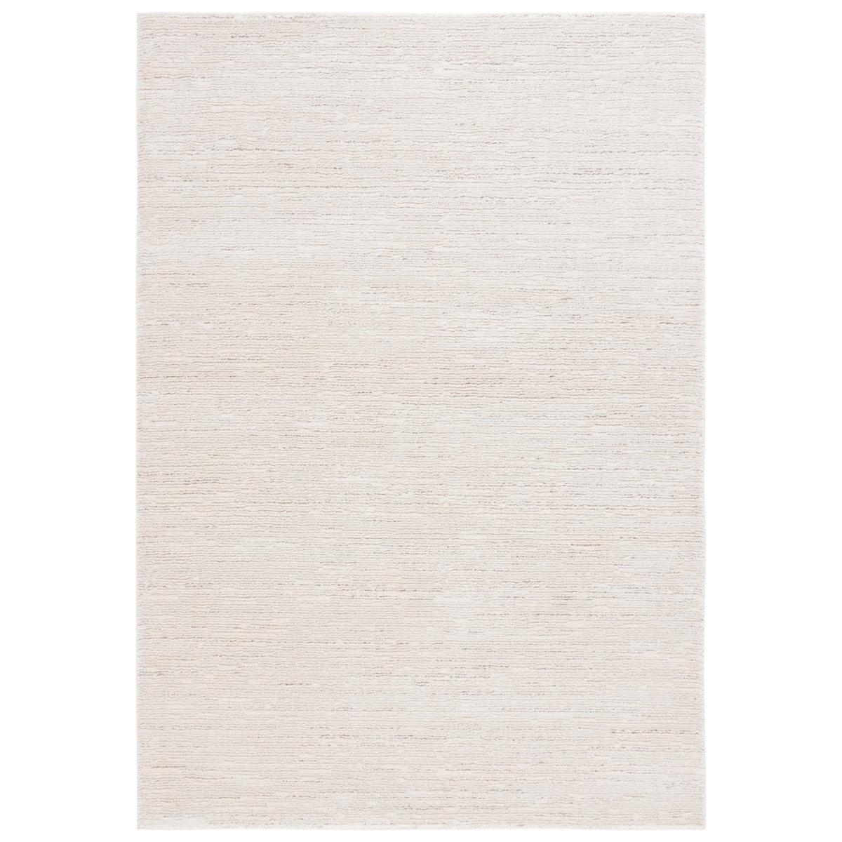 Latitude Run® Revive Performance Rug | Wayfair