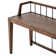 Four Hands Howard Bench | Perigold