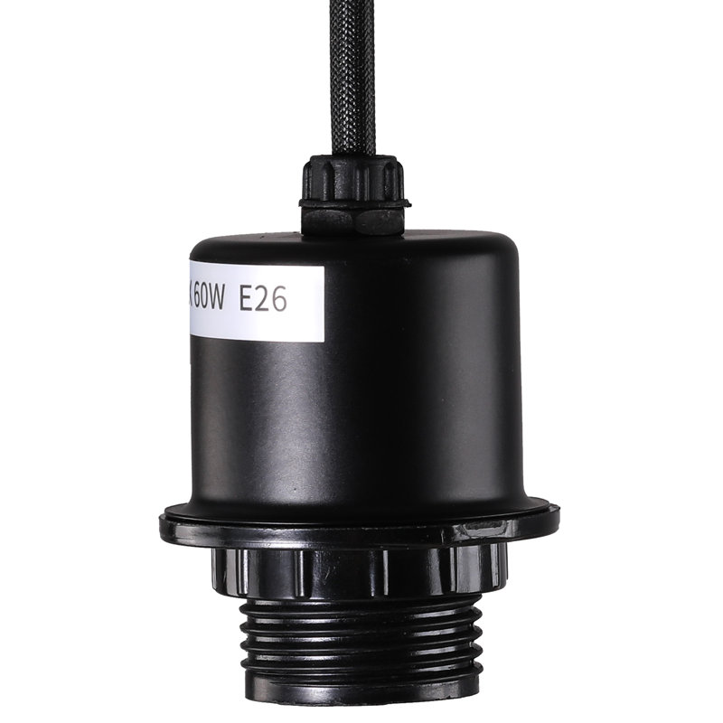 Latitude Run® Bidal 3 Lights Modern Arc Tree Floor Lamp & Reviews ...