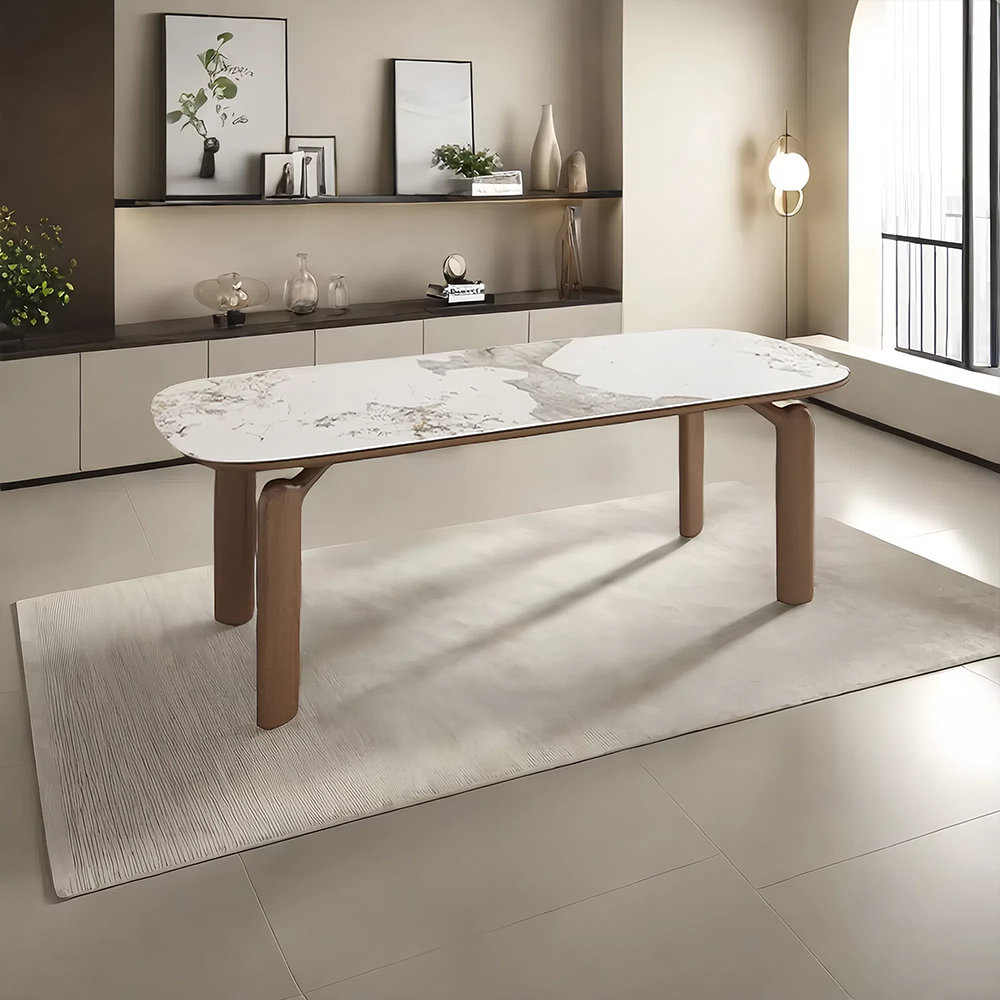 Brayden Studio® Haillie | Wayfair