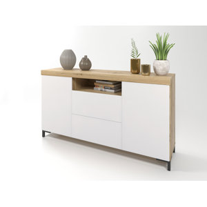 Ebern Designs Sideboard Heang & Reviews | Wayfair.co.uk