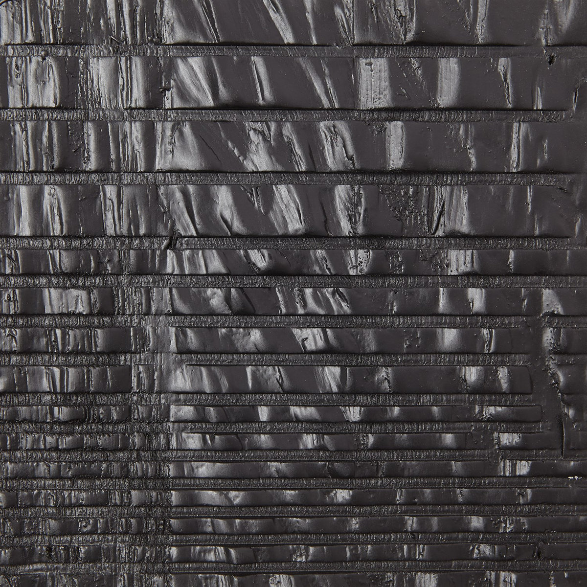 Studio A Home Kyoto Panel-Concave | Perigold