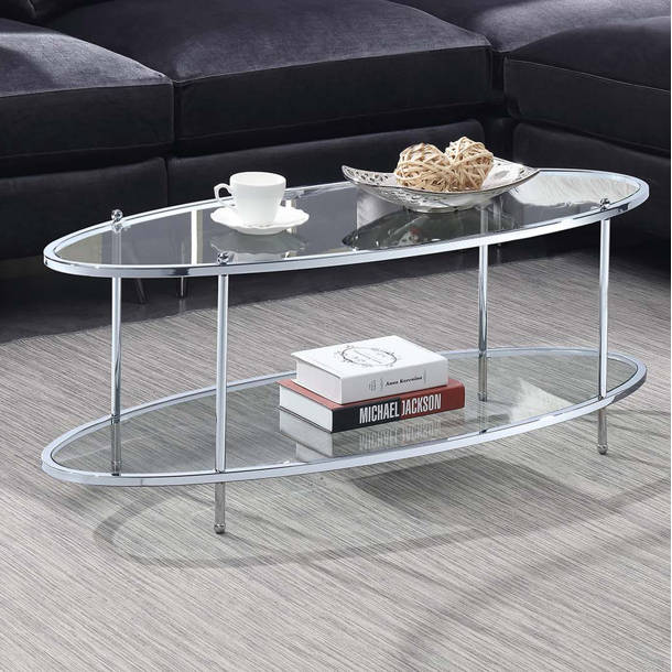 Mercer41 Deodar End Table | Wayfair