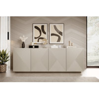 Sideboards & Buffets You'll Love | Wayfair.ie
