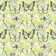 ClassicLiving Applin Seamless Pattern Of Butterflies by Cat_arch_angel ...