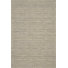 Red Barrel Studio® Wool Indoor Rug & Reviews | Wayfair