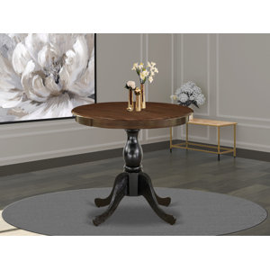 36 inches Round Kitchen & Dining Tables You'll Love | Wayfair