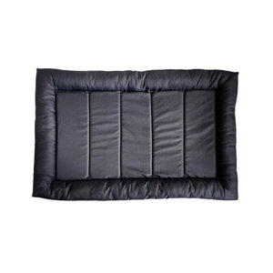 Tucker Murphy Pet™ Foye Extra Tuff Crate Mat & Reviews | Wayfair