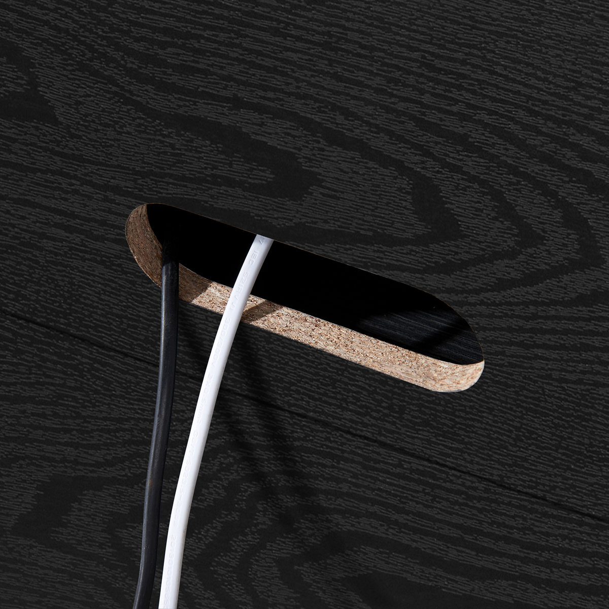 Wade Logan® Alston 68" Wide Rectangular Buffet Table & Reviews | Wayfair