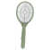 Metro Lane Electric Fly Zapper Racquet Insect Wasp Mosquitoes Pest ...
