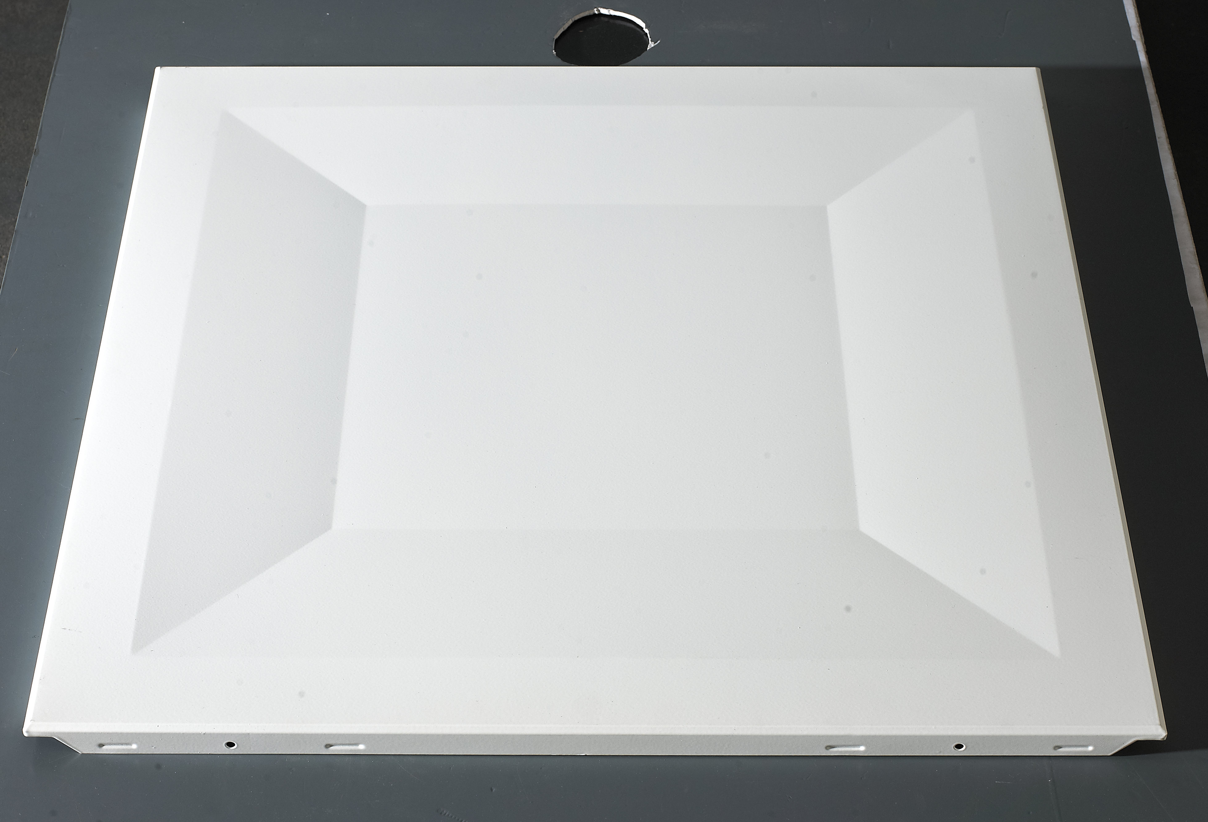 PMBM 23.6 L x 23.6 W Ceiling Tile | Wayfair