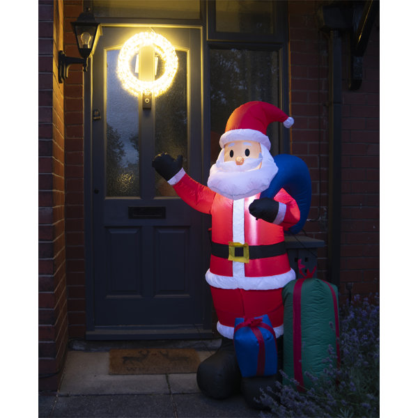 The Seasonal Aisle Bramlett Decoration | Wayfair.co.uk