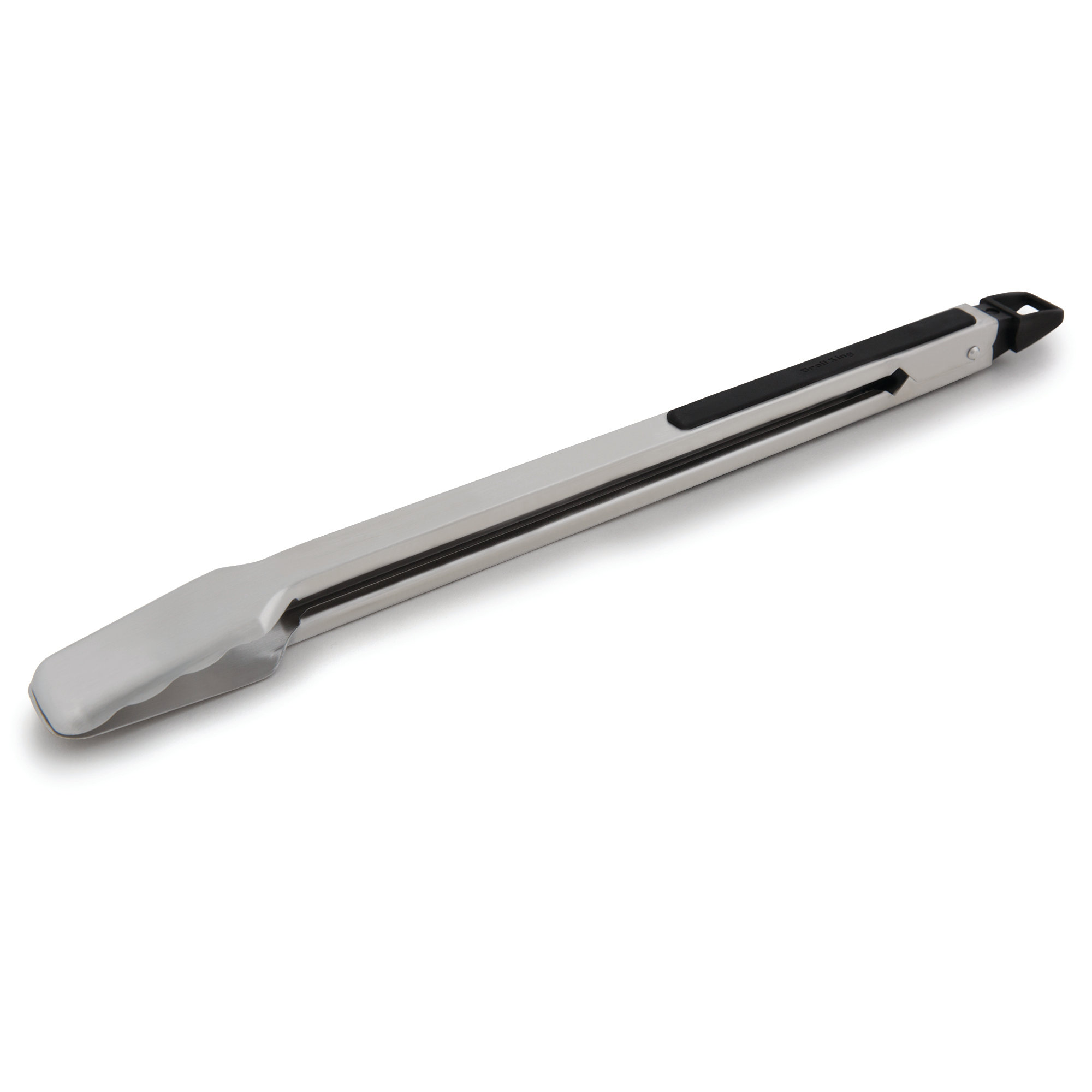 Broil King Stainless Steel Dishwasher Safe Tongs & Reviews | Wayfair