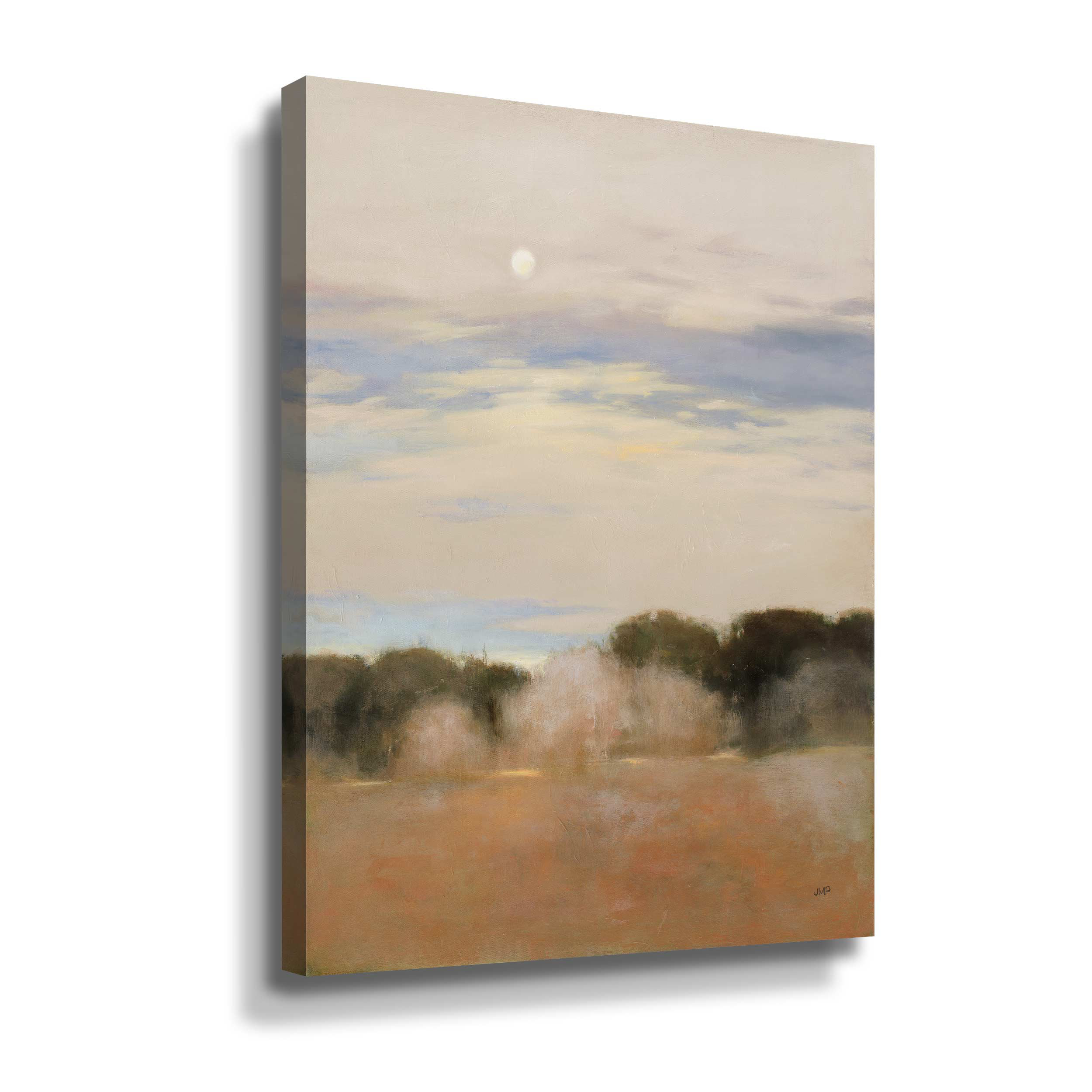 Winston Porter Sienna Fields I Neutral Sienna Fields I Neutral by ...