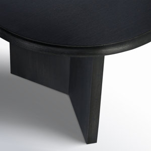 Joss & Main Brix Coffee Table & Reviews - Wayfair Canada