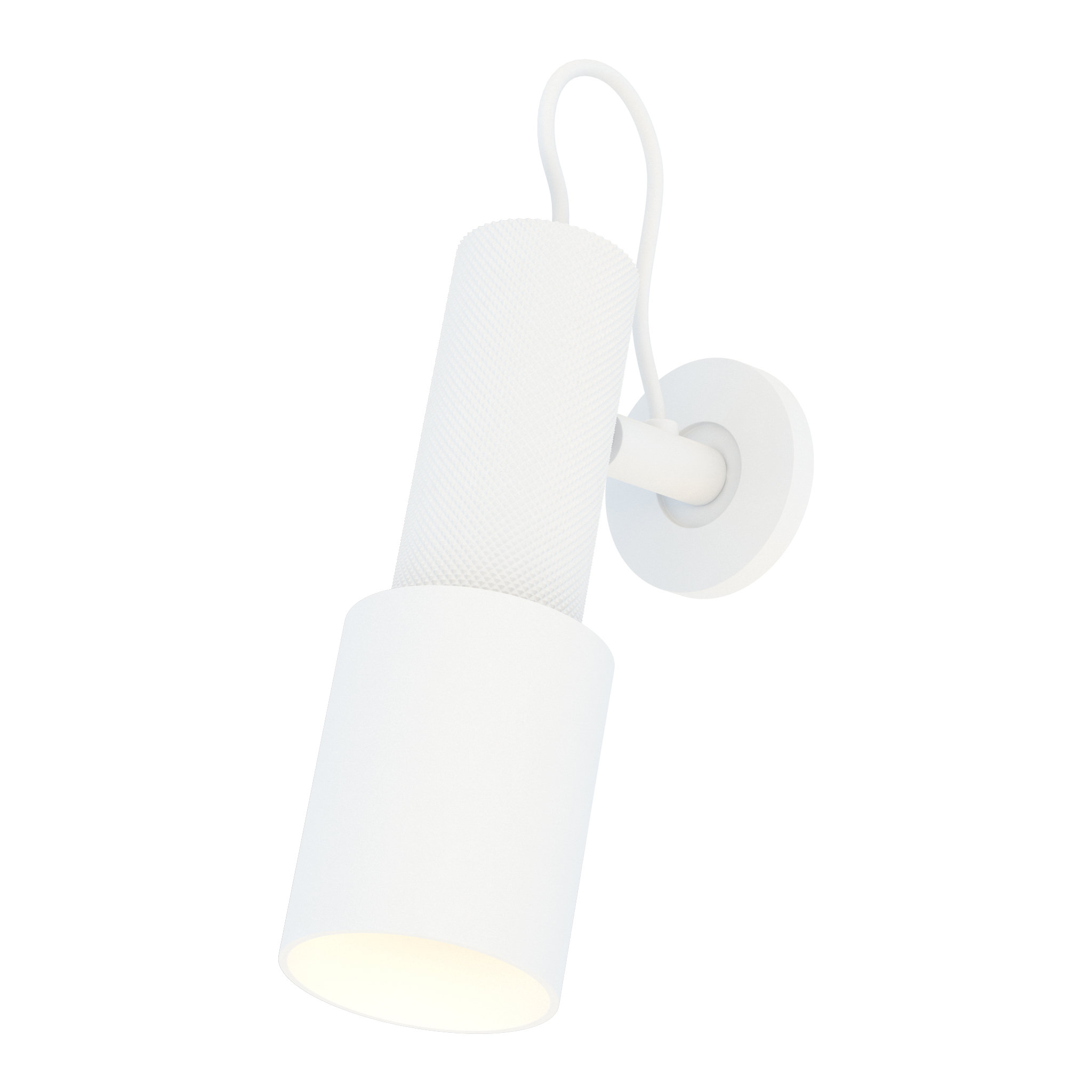 ET2 Handler-Wall Sconce | Wayfair