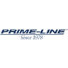 Prime-Line Toilet Tank Lever, Plastic, Chrome Finished Handle | Wayfair