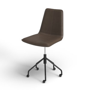 AllModern Aspen Task Chair & Reviews | Wayfair
