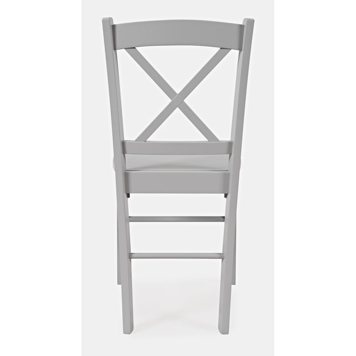 Mercury Row® Teen Kristin Writing Desk & Reviews | Wayfair