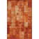 Williston Forge Veyo Abstract Indoor Rug & Reviews | Wayfair
