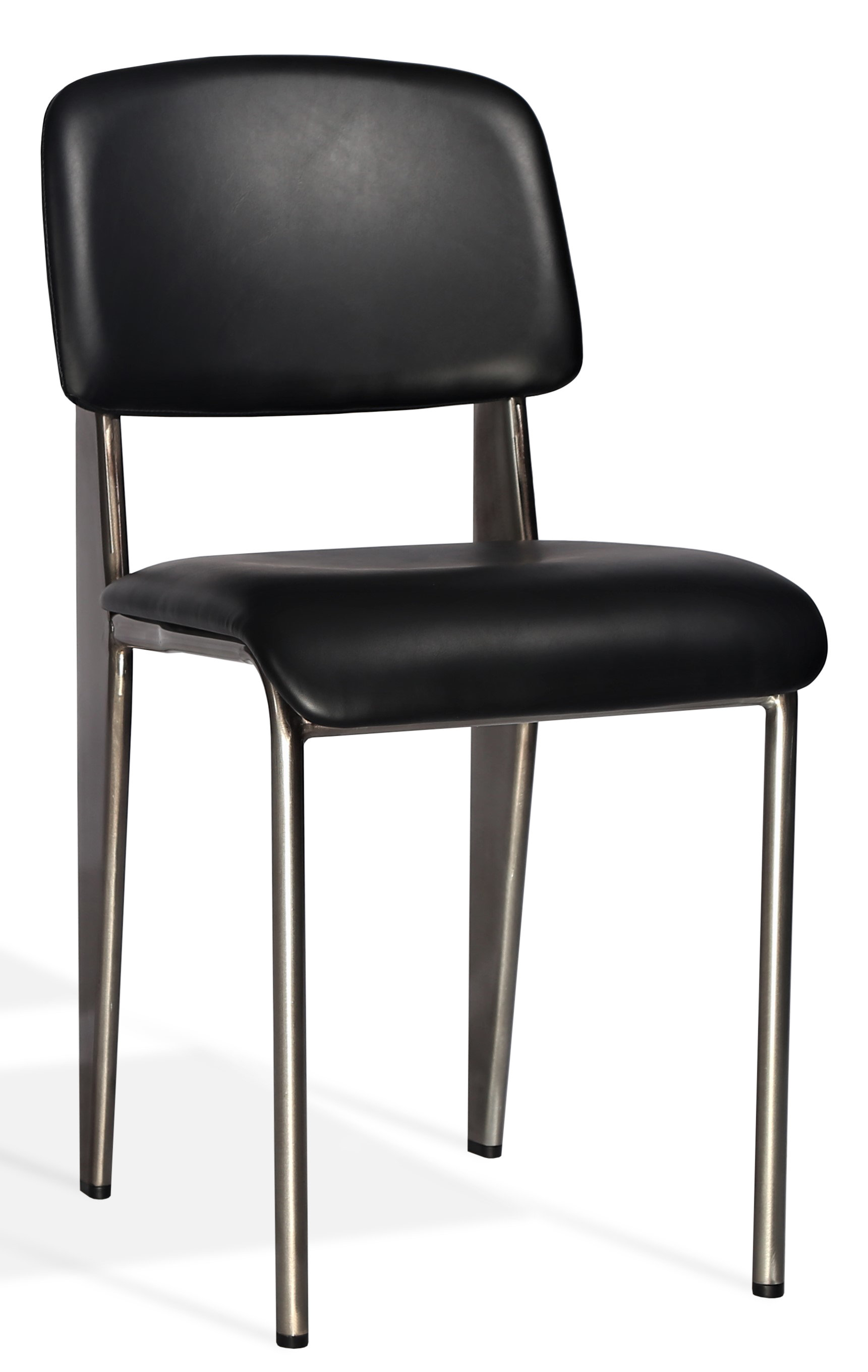 sohoConcept Cove Dining Chair - Wayfair Canada