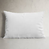 Birch Lane™ Aden Handmade Hand Hooked Wool Ivory/Rust Rug & Reviews ...