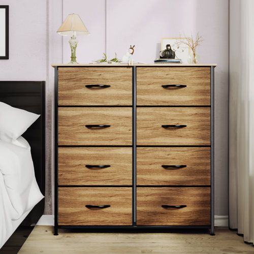 Small Dressers You'll Love in 2023 - Wayfair Canada