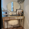 Etta Avenue™ Kairo Vanity & Reviews | Wayfair