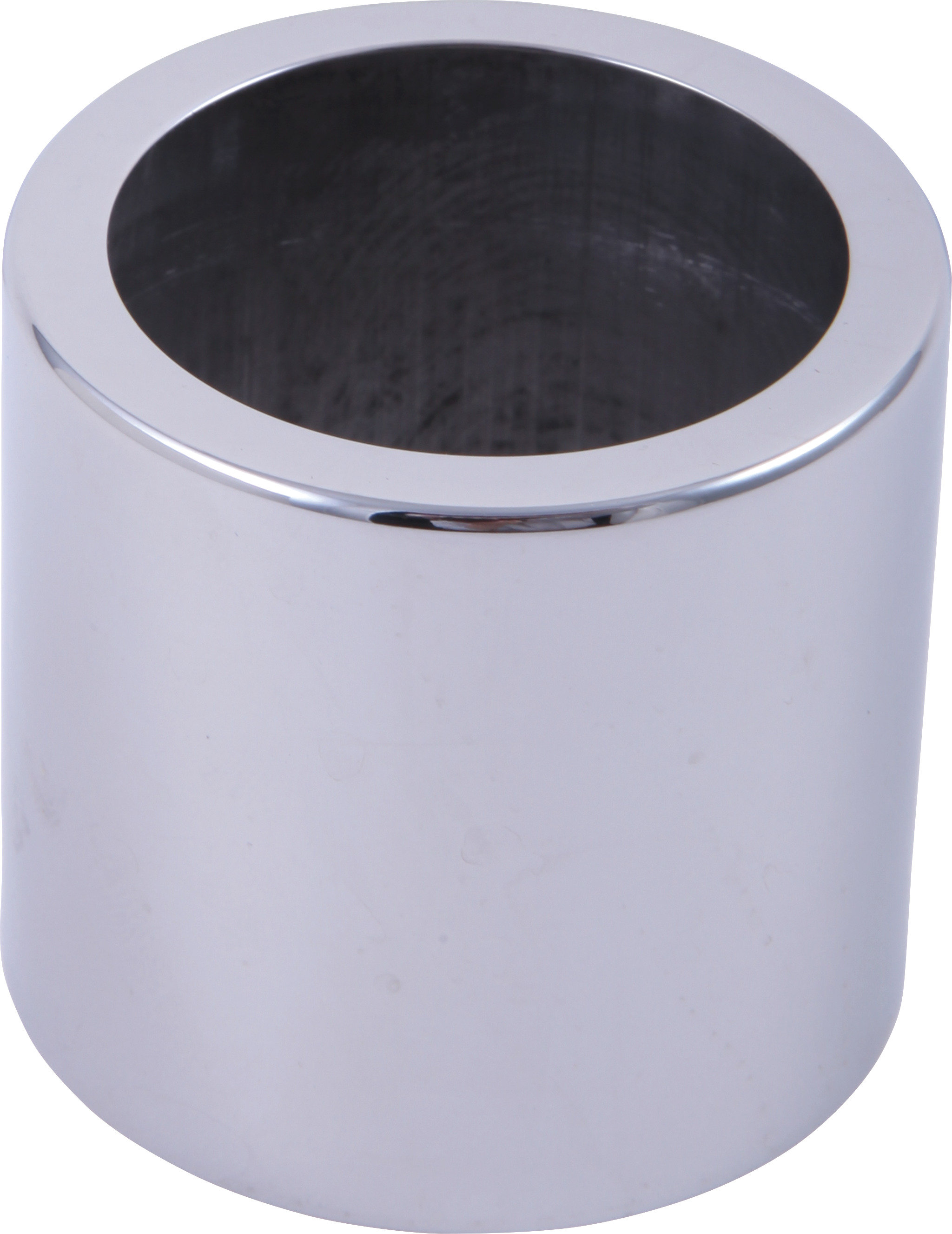 Delta Dryden™ Trim Sleeve Bathroom / Kitchen Faucet | Wayfair