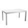 Ebern Designs Laraby Rectangular 150cm L Dining Table | Wayfair.co.uk
