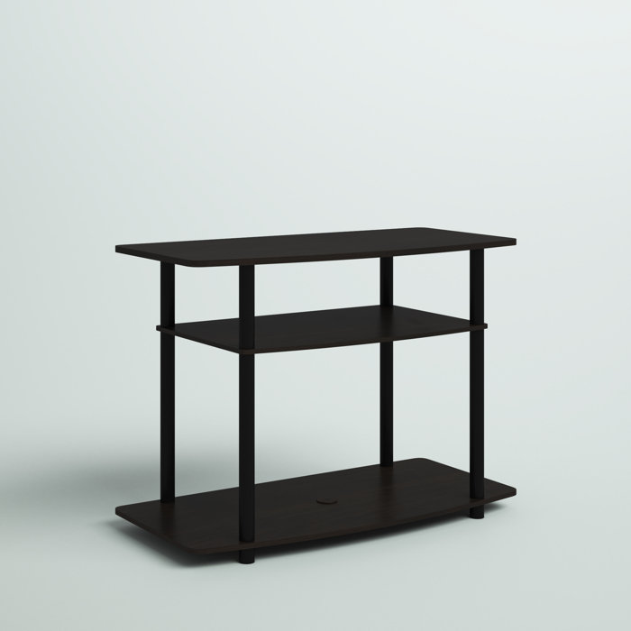 Ebern Designs Chayna 31.5'' Media Console & Reviews | Wayfair