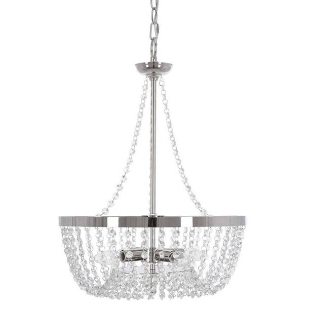 Catalina Lighting Alsy Classic / Traditional Chandelier | Wayfair