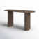 Four Hands Rutherford Console Table & Reviews | Perigold