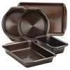 Bakeware Sets You'll Love