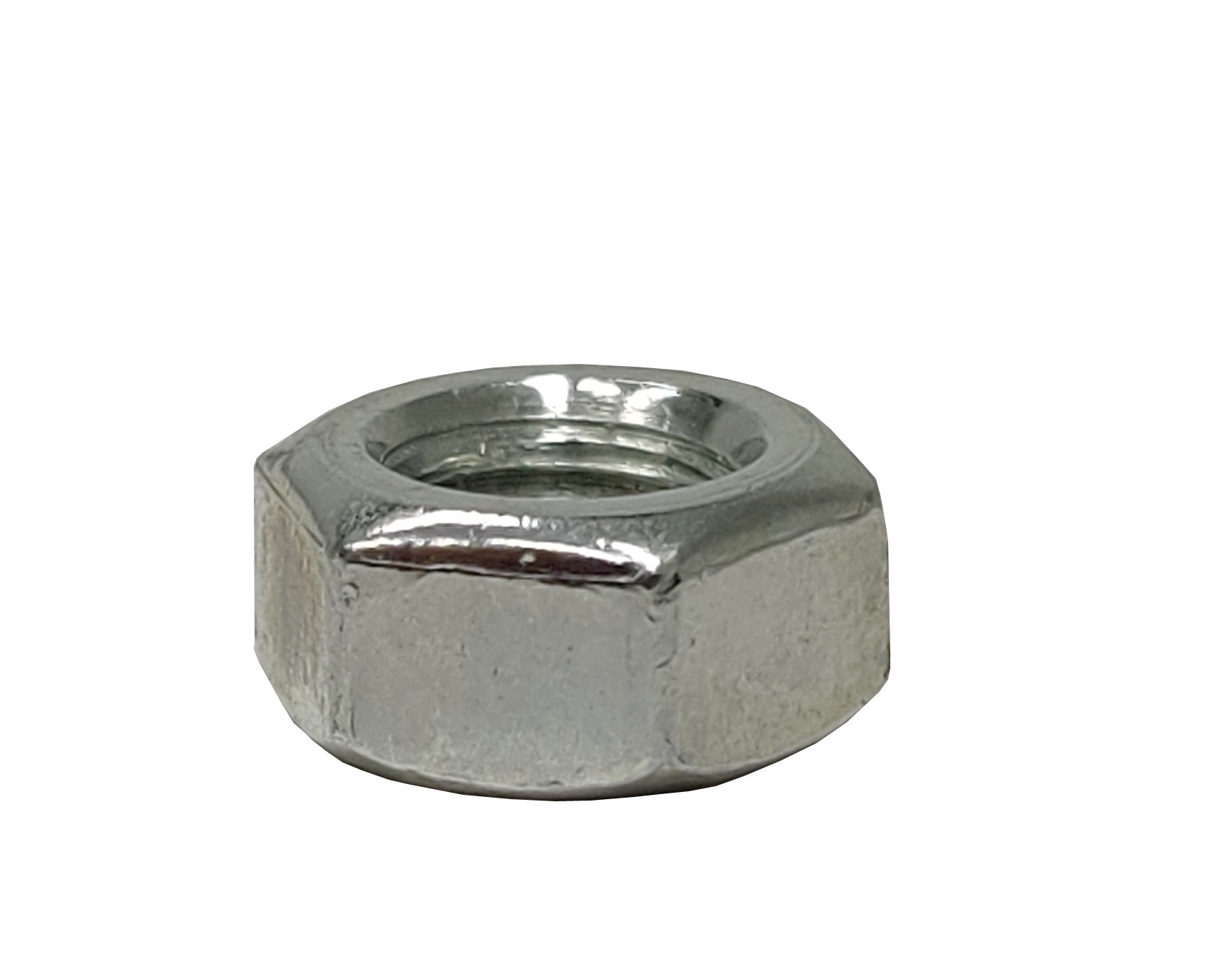 FixtureDisplays Nuts - Wayfair Canada