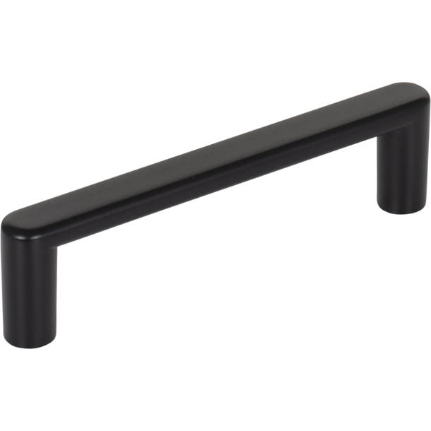 Elements by Hardware Resources Gibson 160mm Center-To-Center Cabinet ...