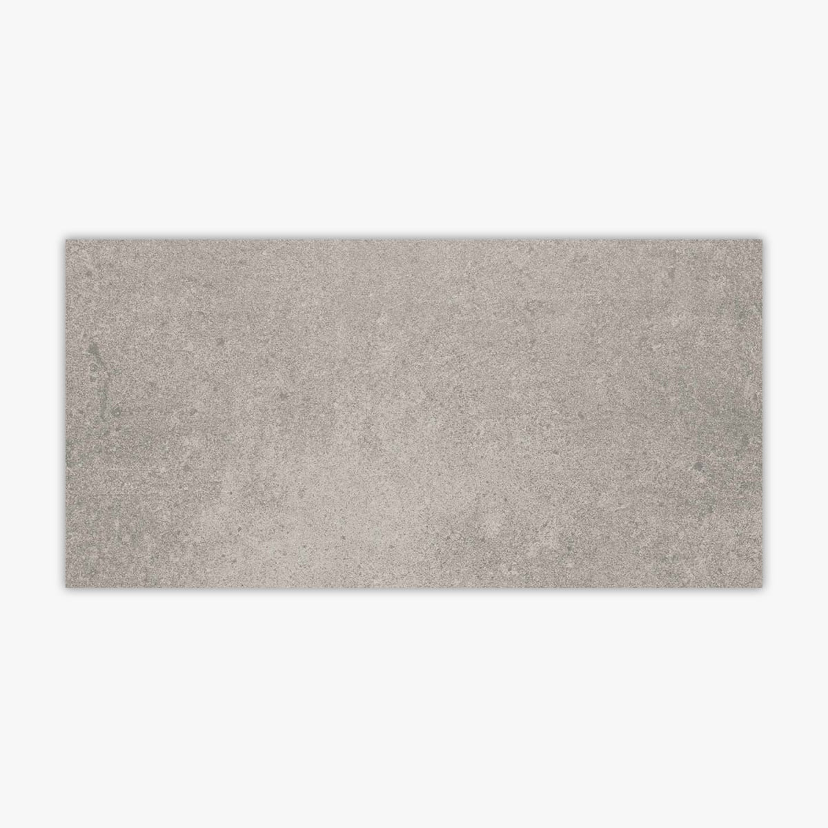 Direct Stone Source 24" x 48" Porcelain Stone Look Wall & Floor Tile ...