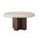Universal Furniture ErinnV X Universal Round Dining Table | Wayfair
