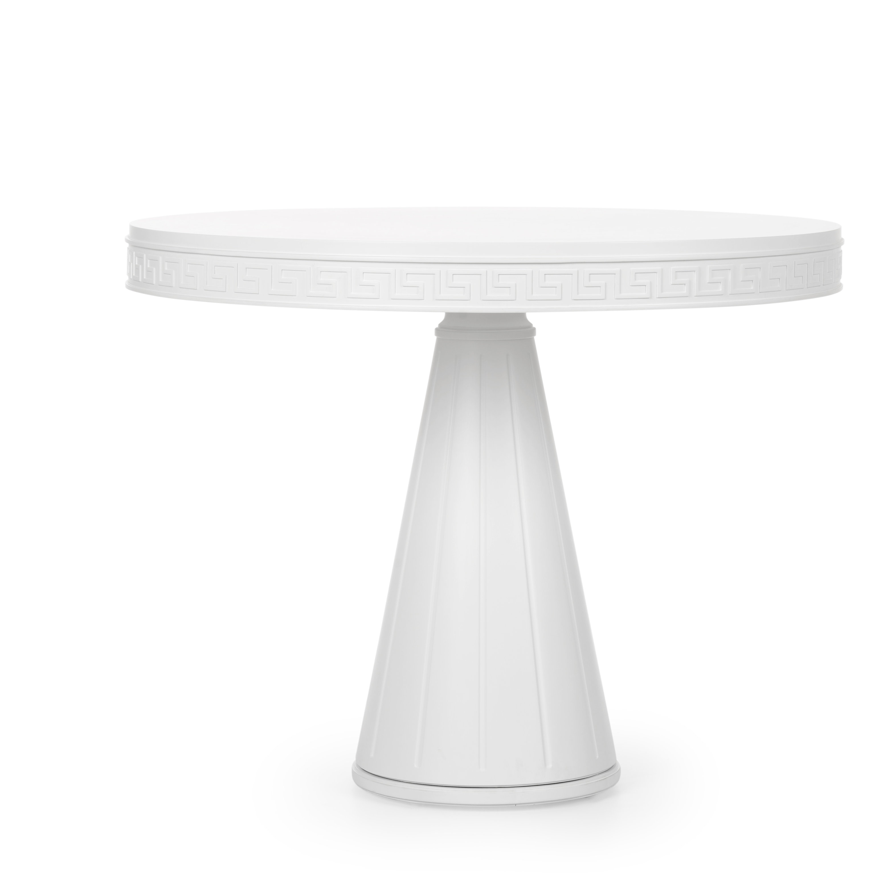 Wildwood Athena Round Table - Wayfair Canada
