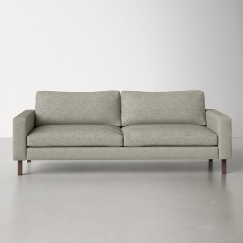 Modern & Contemporary Sofas | Up To 60% Off | AllModern