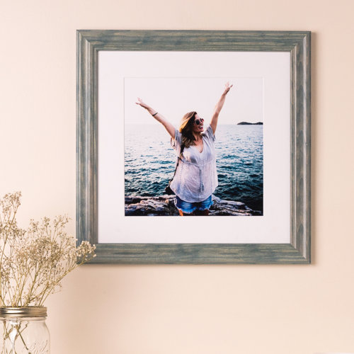 12" x 12" Picture Frames You'll Love - Wayfair Canada