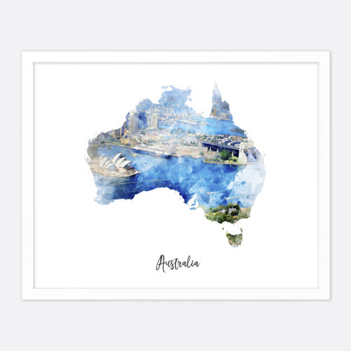 Australia | Wayfair